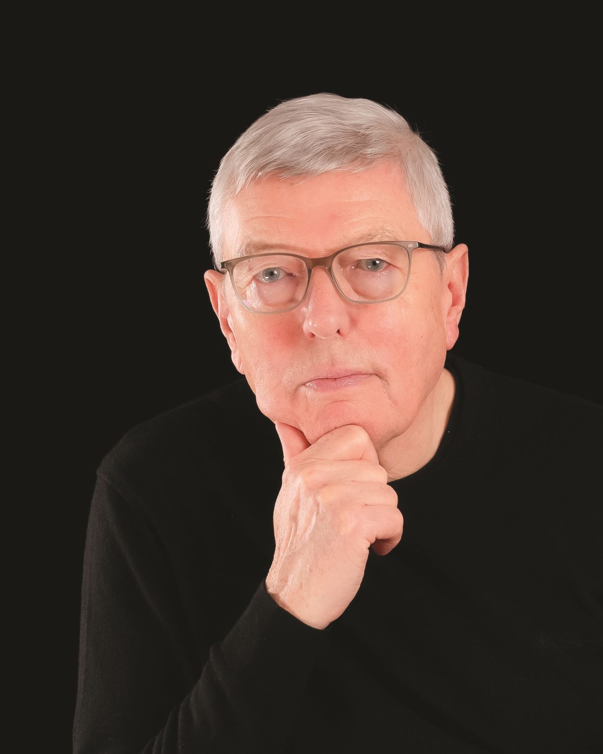 Morpeth Book Festival – Greater Morpeth Development Trust