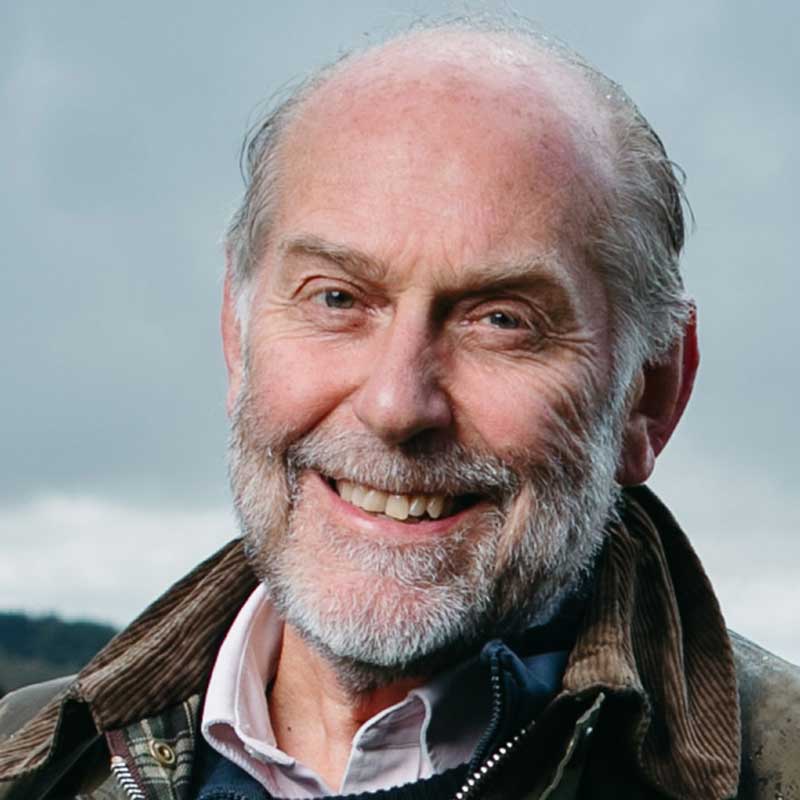 Morpeth Book Festival – Greater Morpeth Development Trust