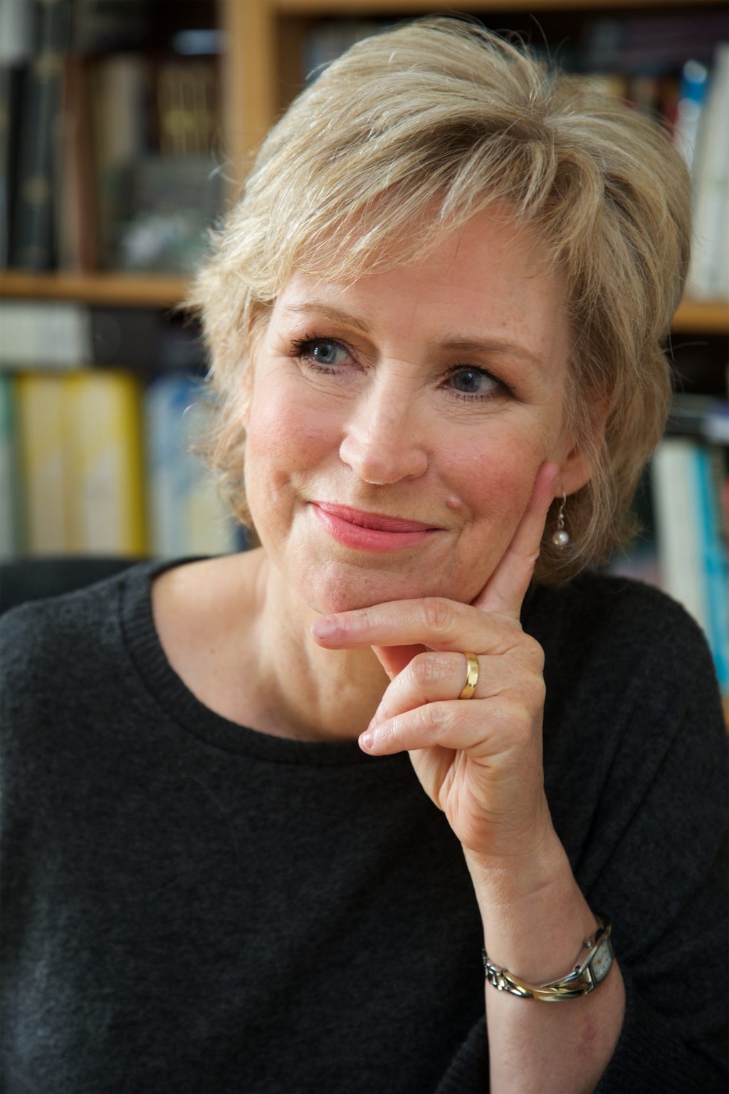 Morpeth Book Festival – Greater Morpeth Development Trust