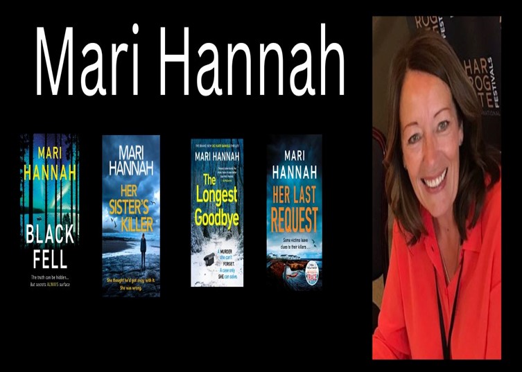 Morpeth Book Festival – Greater Morpeth Development Trust